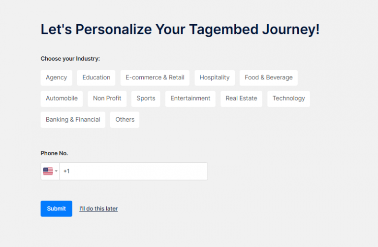 Embed YouTube Channel on Website: Easy & Free Guide