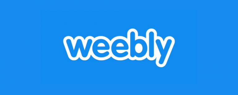 Simple Ways To Embed YouTube Playlist On Any Website [2024]