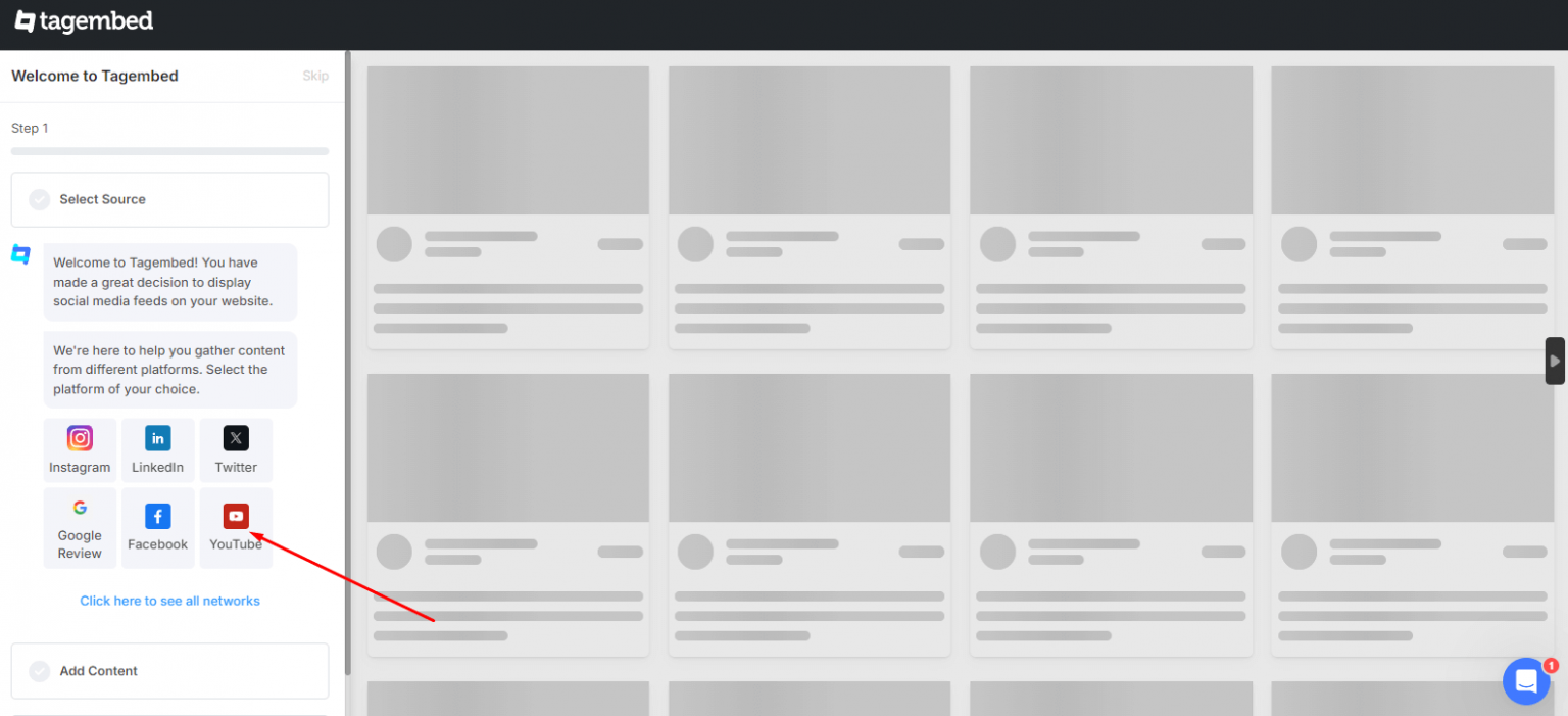 How To Embed YouTube Videos On Any Website For Free in 2026