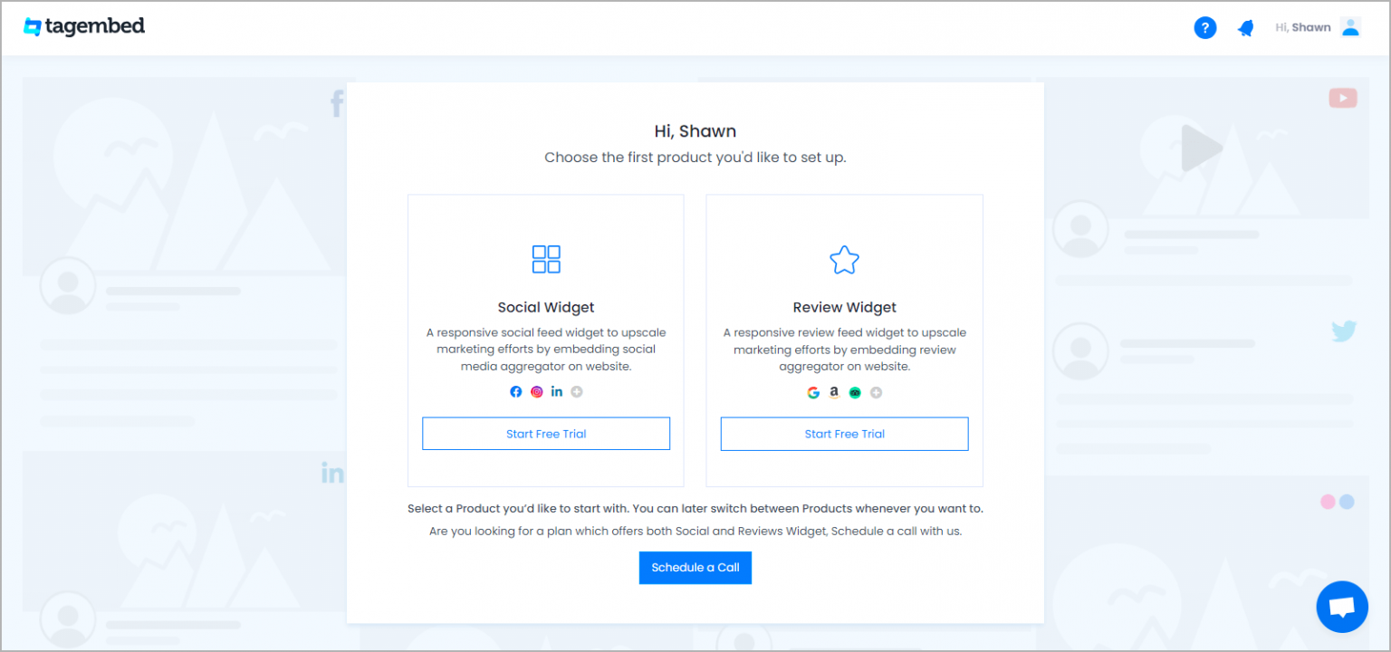 How To Embed News Feed On Website - Complete Guide