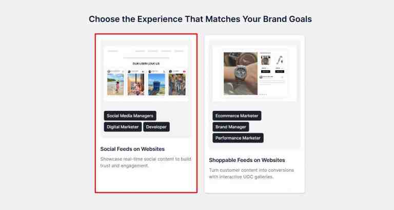 How to Embed Facebook Page On Website - [Guide 2026 ]