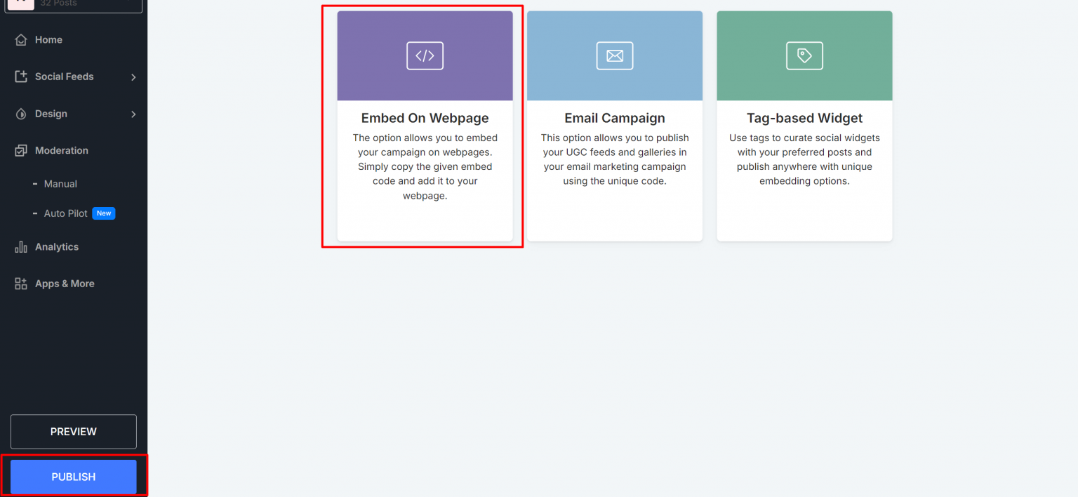 Simple Ways To Embed YouTube Playlist On Any Website [2024]
