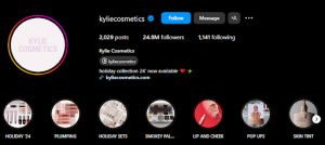 Instagram Highlights: Your Ultimate Guide to Mastering Them