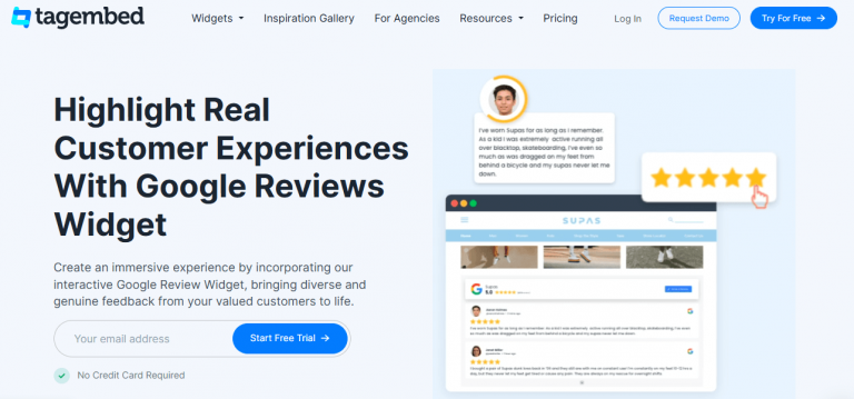 How to Automate Google Reviews and Build a Stronger Brand