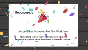 YouTube Updates Roundup: What’s New on YouTube?
