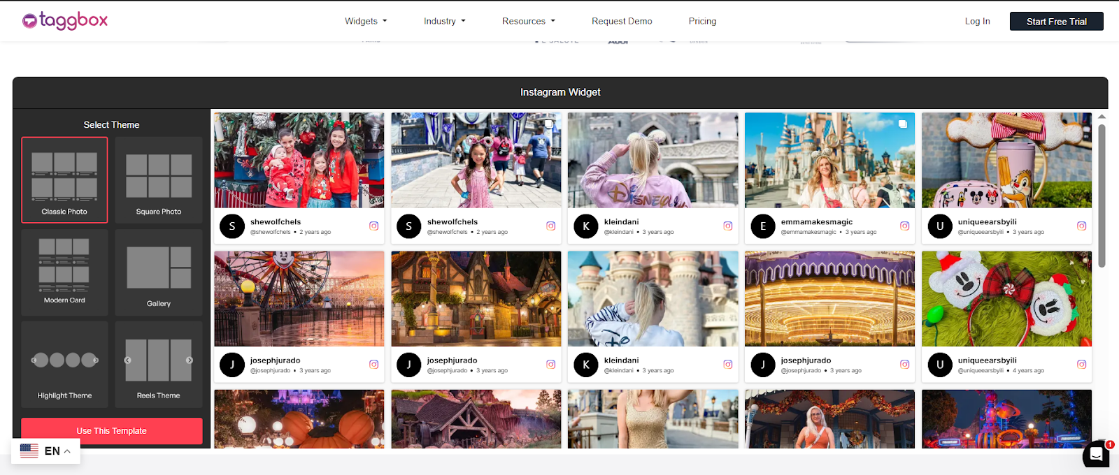 5 Best Instagram Hashtag Analytics & Tracking Tools in 2026