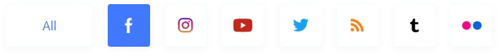 Facebook Widget For Website - Free & Fast | Tagembed